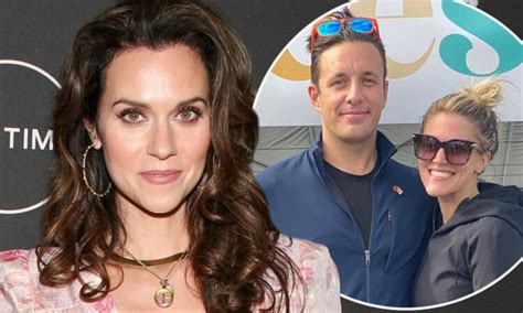 10 Hot Sexy Bevin Prince Bikini Pics