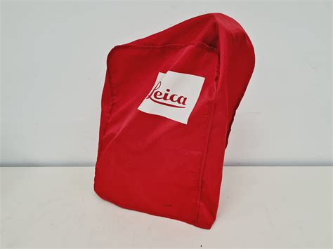 Zeiss Axiostar Plus Binocular Compound Microscope Lab