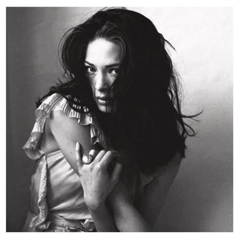 Kristin Kreuk Mskristinlkreuk Nude Leaks Photo 81 Thefappening