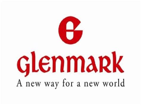 Glenmark Becomes The First Company To Launch Remogliflozin Vildagliptin Metformin Fixed Dose