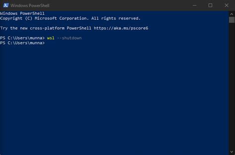 Things To Do To Improve Your WSL Experience Make Tech Easier