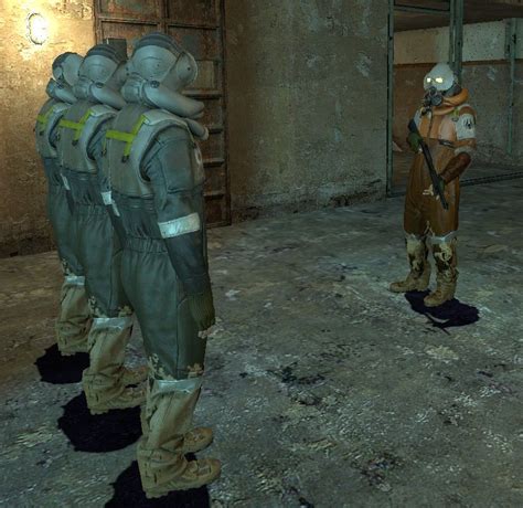 Combine Cwu Workers Life Art Half Life Life Verses