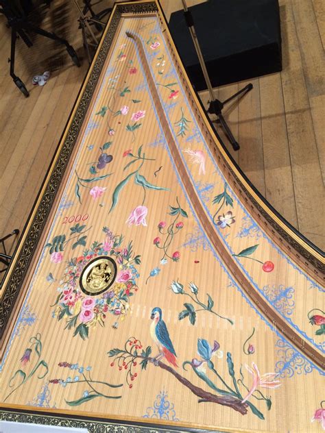 the unity string quartet unity quartet twitter