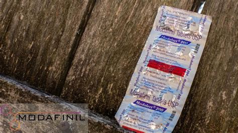 Modafinil And Sex What You Must Know