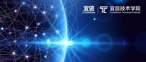 Testng测试用例重跑详解及实践优化 知乎 Testng测试用例重跑详解及实践优化 知乎