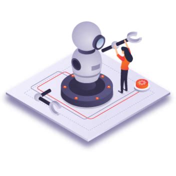 Hello MemoQ 10 0 Translation Software MemoQ