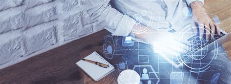 Introduction Of An Open Source Kubernetes Based Mlops Platform 클라우드