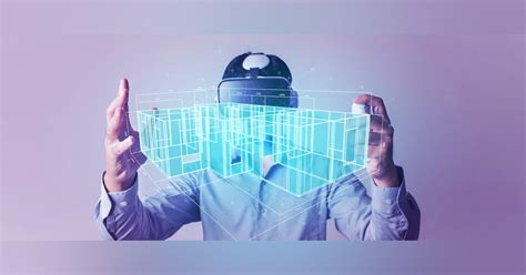 Beyond Bim Leveraging The Model For Estimating Procurement And