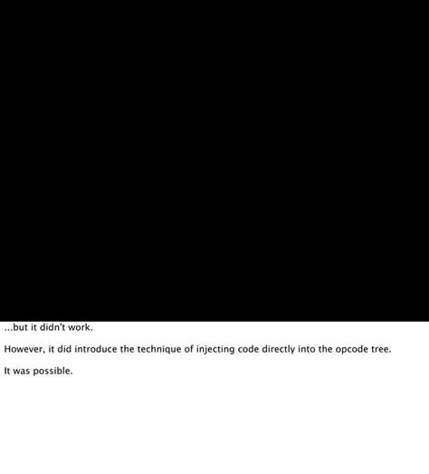 Methodsignatures Pdf