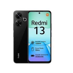 Redmi Price In Kenya Gadgets Leo Kenya