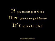 Sexy Wednesday Quotes Quotesgram