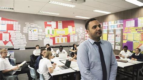 Create A Questioning Classroom Five Practical Questioning Techniques Lesson Planning Teaching