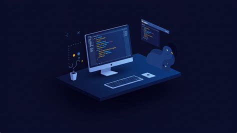 Python Using Finally Block Useful Codes