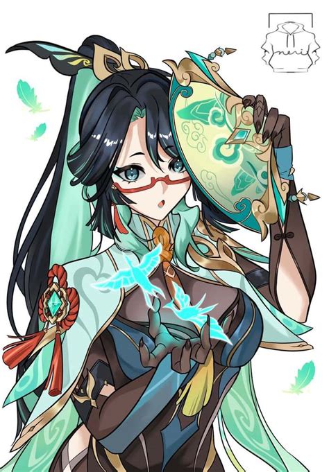 Cloud Retainer Пикабу