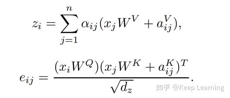 Bert模型系列大全解读 知乎