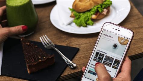 Blog About Startups Web Development And Mobile Development Brocoders