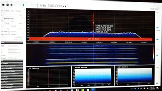 Detecting PlutoSDR In MATLAB Q A Software Interface Tools