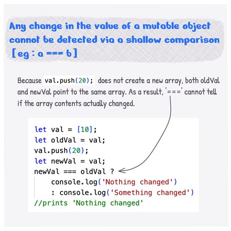 Scroll Behaviour Smooth Not Working In Browser Rfrontend