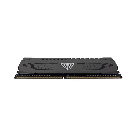 Ram แรม Patriot Viper Ddr4 16gb Patriot Viper Steel 3200 Mhz