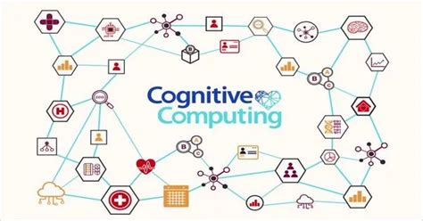 Cognitive Computing Assignment Point