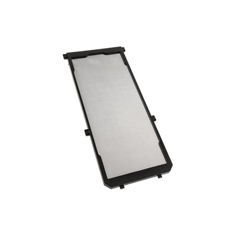 Amazon.com: Lian-li Lan216-2x Lancool 216 Dust Filter Kit Black Retail ...