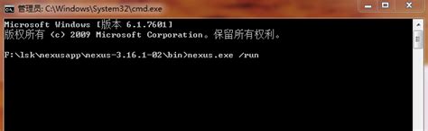 nexus私服批量上传npm库，npm批量上传 代码先锋网