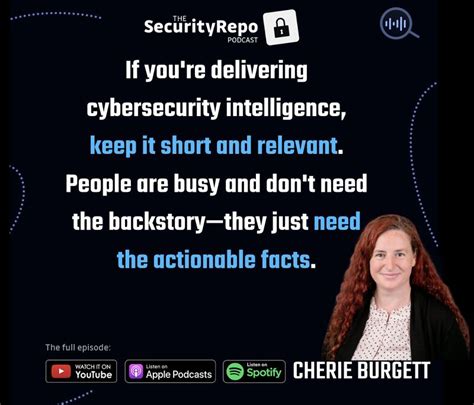 gitguardian on linkedin cybersecurity threatintelligence
