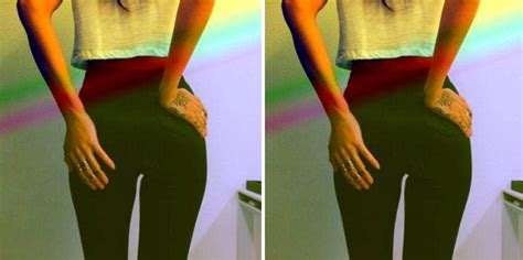 How To Have Anal Sex Sex That Doesnt Hurt Your Butthole Chrystal