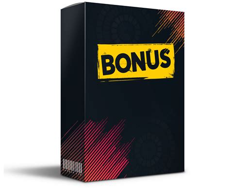 Ai Callings Ai Can Handle Your Incoming Calls And Outgoing Sales Calls Review And Discount Offer