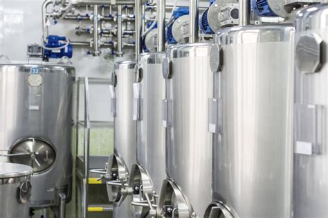 How Microbial Enzymes Are Produced Edc