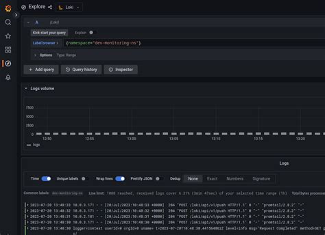 Victoriametrics Deploying A Kubernetes Monitoring Stack