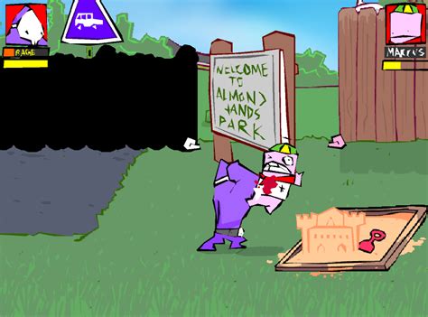 Dad N Me Swf By Newgrounds Game Arhcive