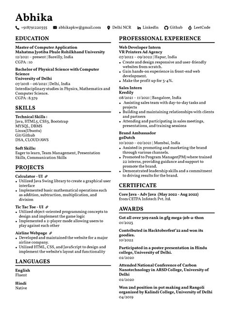 abhika mittal cv i abhika 918791220355 abhikapkw gmail delhi ncr