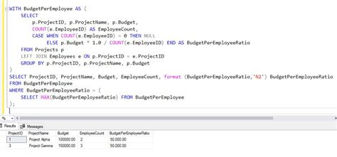 Shiv Shankar Kumar On Linkedin Powerbi Dax Dataanalytics Powerquery Datavisualization