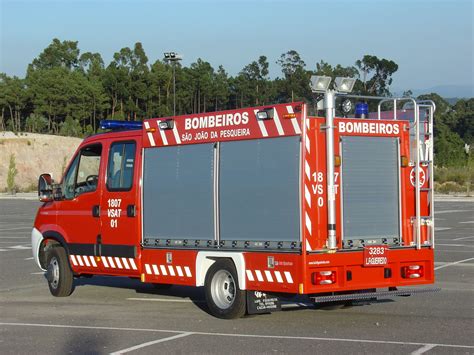 Antincendio Serena Production Srl