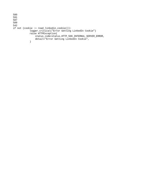 data 1 pdf