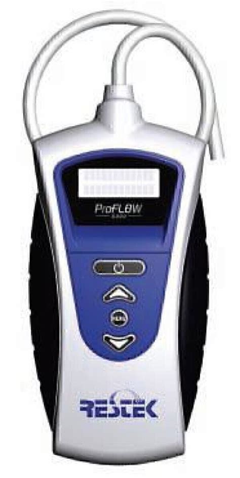 New Flowmeter Meets Mandatory Requirements Envirotech Online