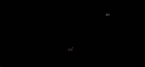 Xrefs In Plansheet Wont Align Autodesk Community
