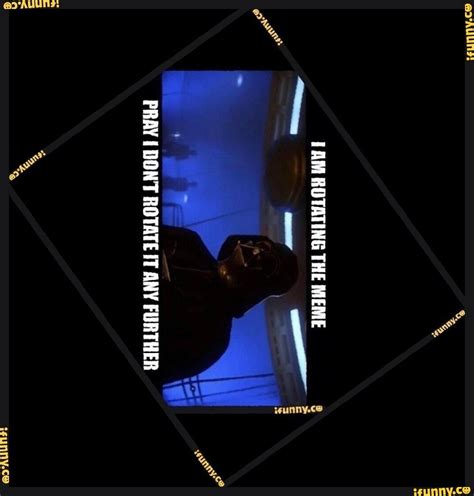 Rotating Tam The Meme The Meme Rotating The Meme Rotating The Meme Wunny Ce Pray Dont Pray Pray