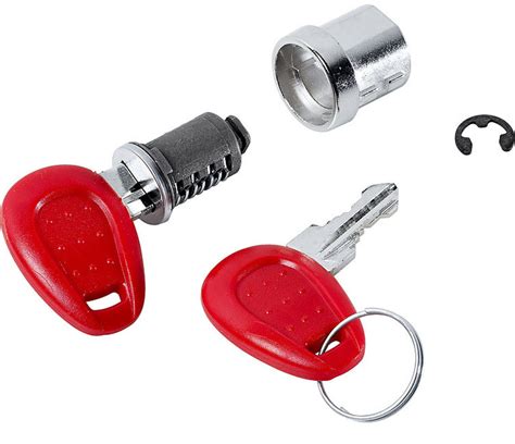 Замок для кофра К25 168389318 - купить на официальном сайте магазина