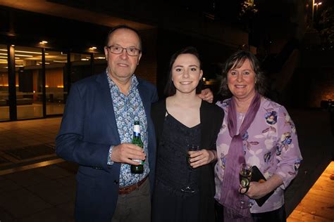 Basser College Unsw Kensington Nsw