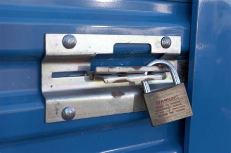 GitHub Moghaddm SafeStorage Simple Article For Learn To How Store Sensitive Datas Lock