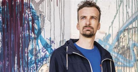 Armoede Expert Wim Van Lancker Op Boektopia ‘economische Groei Gaat