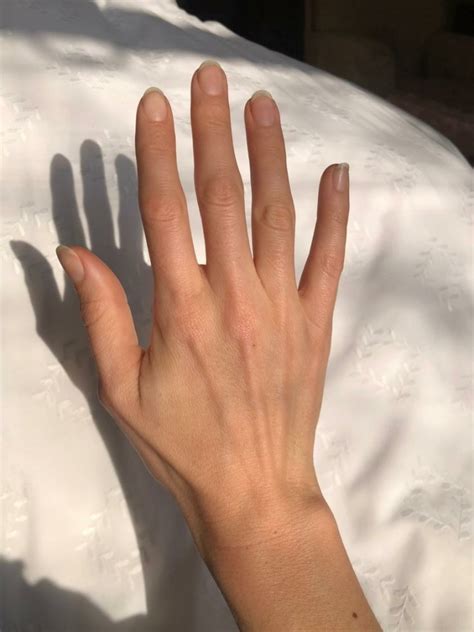 Mot Models Wanda Orme