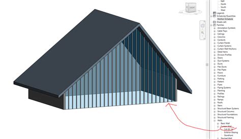 Solved Material Takeoff Autodesk Community