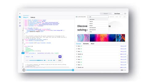 Session Replay Vs Time Travel Debugging By Jason Laster Replay Medium