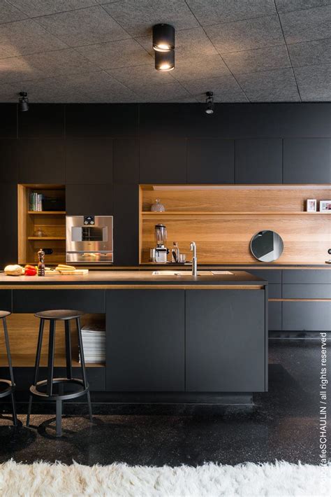 Pin by Antonia. on DREAM ON: BREAKFAST - KITCHEN. | Interior design ...
