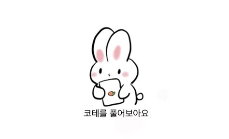 [프로그래머스] lv2 큰 수 만들기 파이썬