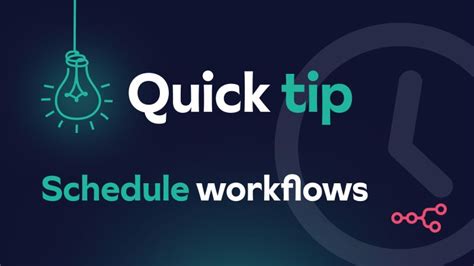 N8ntips N8n Lowcode N8n