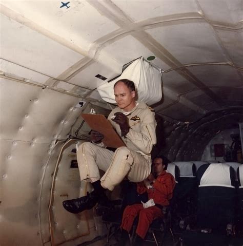 drdc rddc on twitter astronaut and rcaf arc veteran ken money